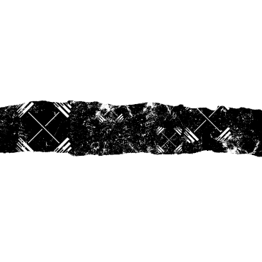 SUPPLEMENTS – Misfitz Supplements